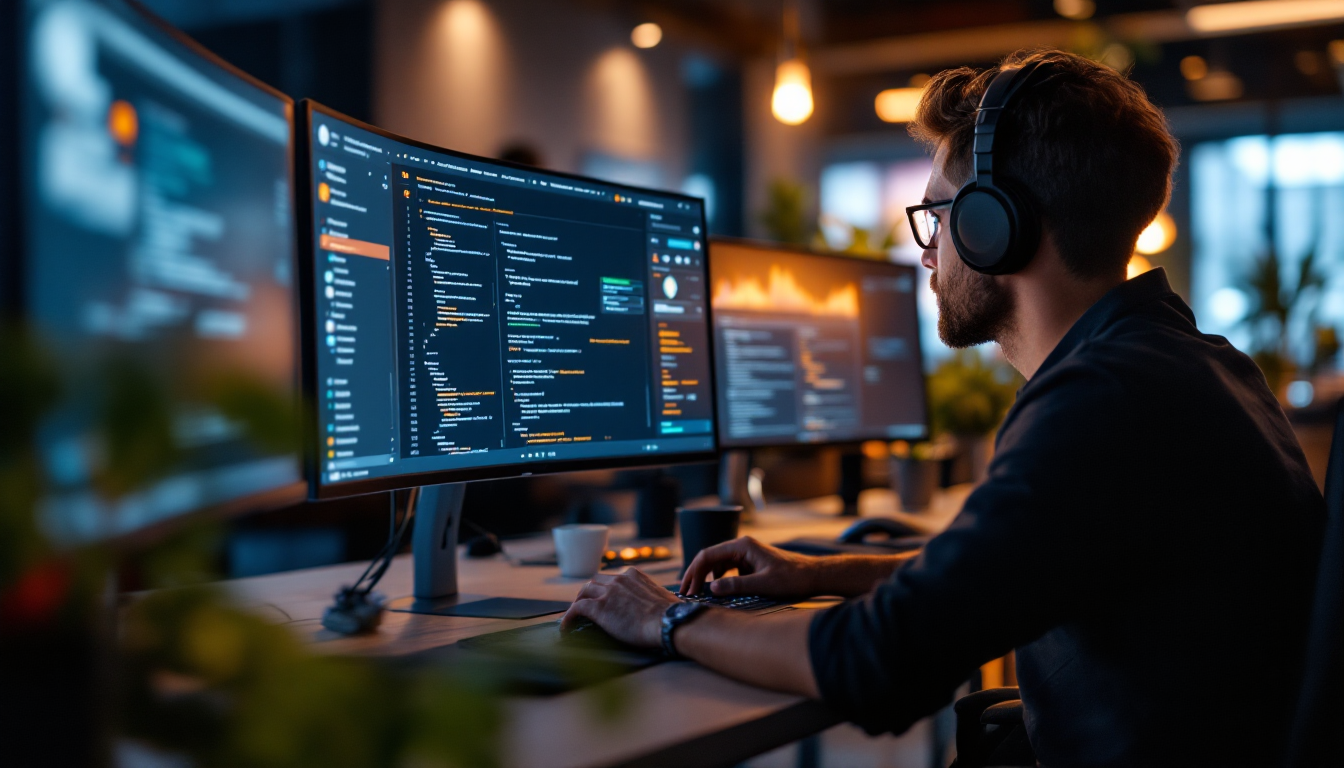 GitHub Copilot Agent Activity e Issues | Descomplicar